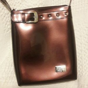 Beijo London Paris New York Handbags on Poshmark